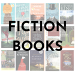 2019 Book Review – Fiction | Elisajoyful.com